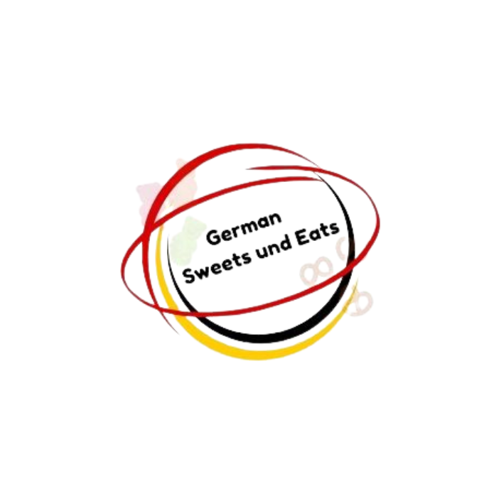 German Sweets und Eats